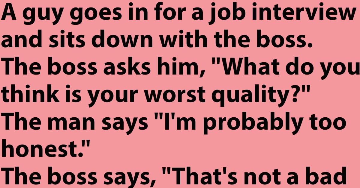 The Worst Quality. - Wake Up Your Mind