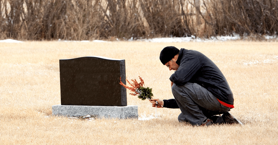 10 Things You Will Face After Your Parents Are Gone! You Will Change ...