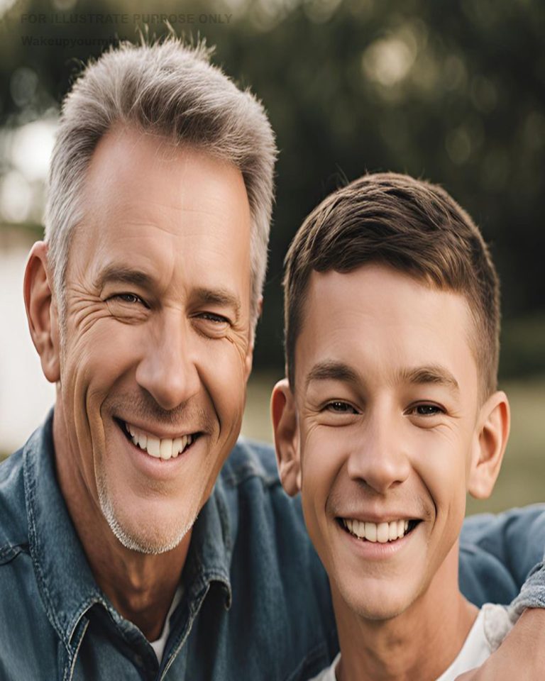My wife disappeared 15 years ago after going out to buy diapers – I saw ... My wife disappeared 15 years ago after going out to buy diapers – I saw ...