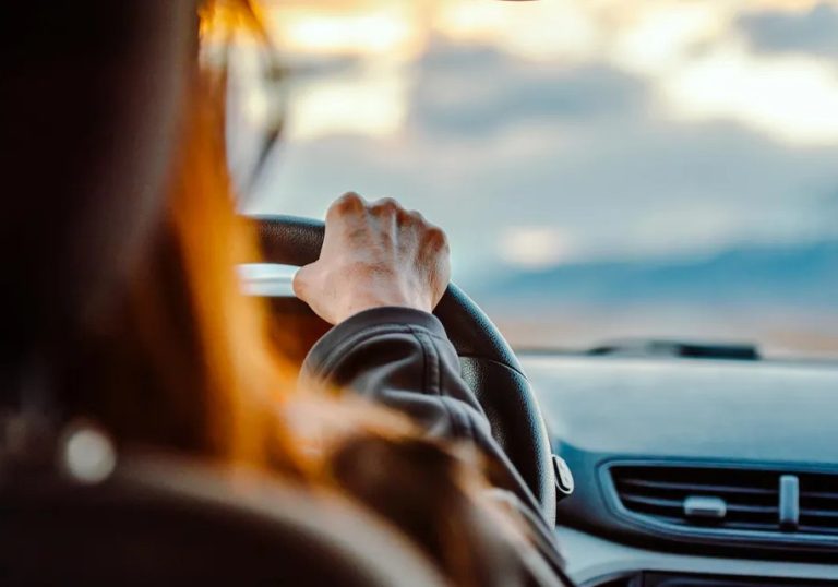 My Best Friend Married My Ex-Husband — but Her Panicked Late-Night Call ...