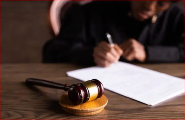 After a Year-Long Trip, Husband Returns Home and Sees Newborn Baby on ...