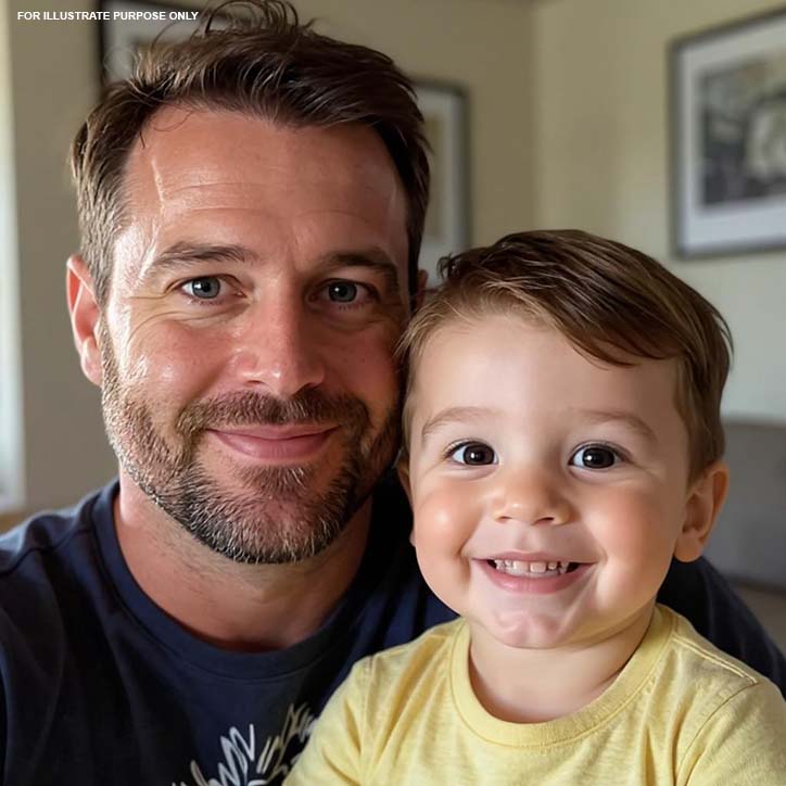 One by One, My Left Socks Went Missing — The Truth Behind It Left Me ...