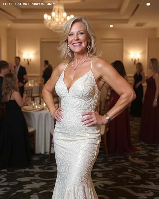 My Stepmom Tried to Lock Me In So I’d Miss Her Wedding with My Dad — But She Made One Mistake ...