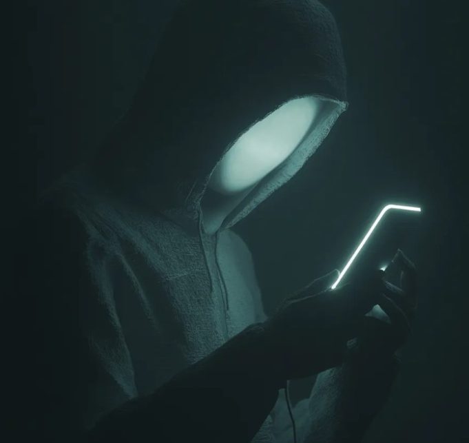 I Posted a Picture of My Partner and Me on Facebook for the First Time ...