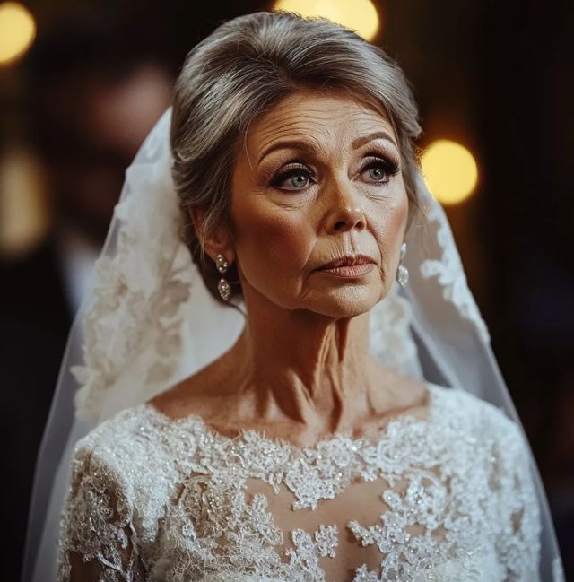 My Stepmom Tried to Lock Me In So I’d Miss Her Wedding with My Dad — But She Made One Mistake ...