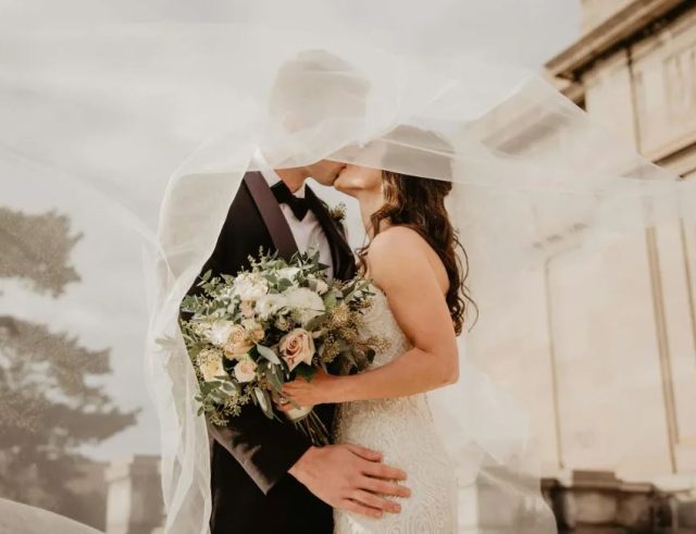My Best Friend Married My Ex-Husband — But One Night She Called Me in ...