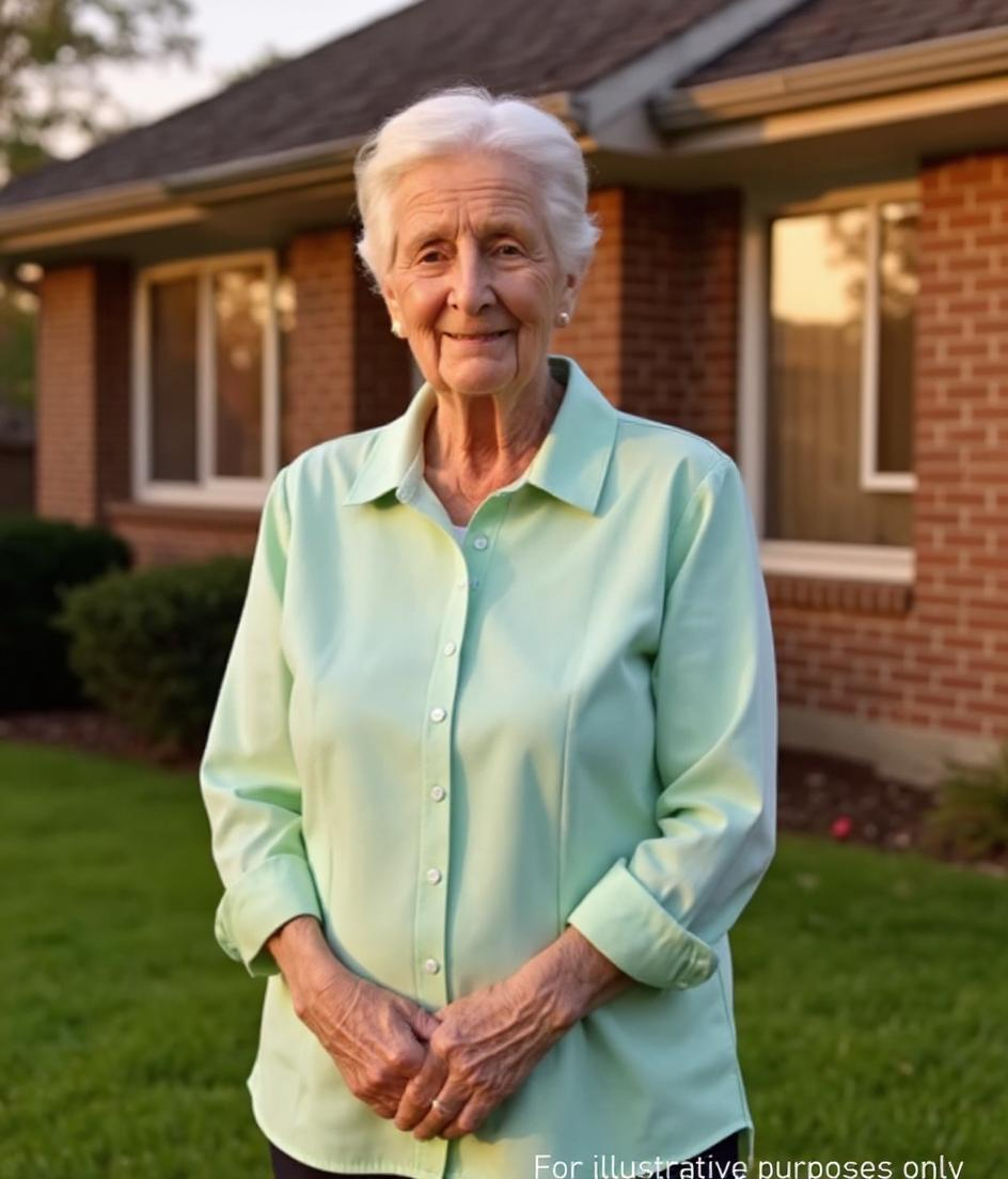 Entitled Neighbors Demanded I ‘Shut Up’ While Playing Piano — My ...