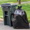 My Entitled Neighbor Kept Dumping Trash All Over My Lawn — So I Made ...