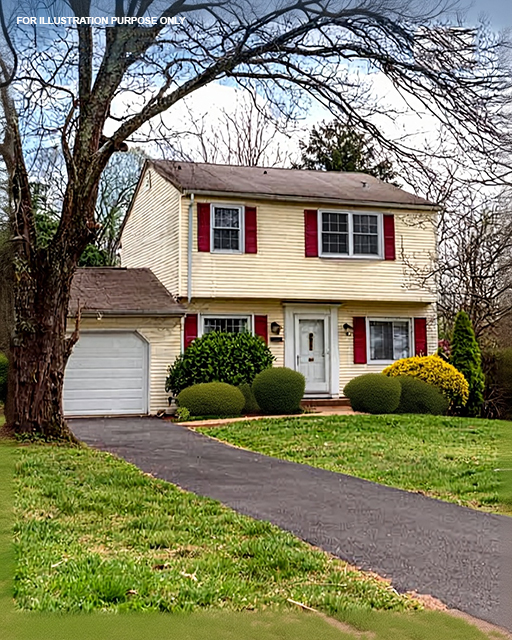 I Let My Mom, Brother, and SIL Move In, and They Turned My Life Into a ...