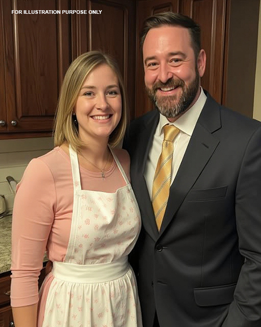 'You’re Supposed to Be a Wife, Not a Guest!’—My Husband Yelled When I ...
