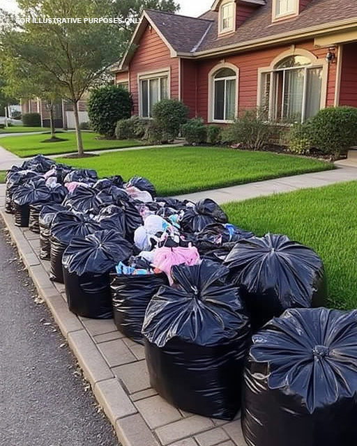 My Mother-in-Law Changed the Locks and Threw Me Out After My Husband Passed Away — Her Biggest ...