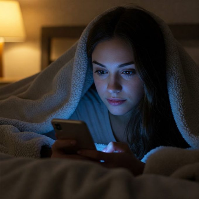 My Daughter-in-Law Set Me Up to Look Lazy at Her 4th of July Party ...