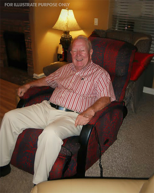 My Late Grandpa Left $350K to the Neighbor He Always Hated - Wake Up ...